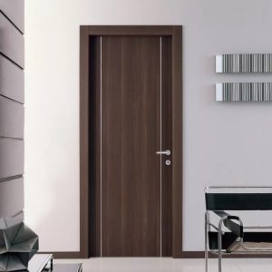 Modern Door Designs for Homes in Pakistan - Inspirations.pk