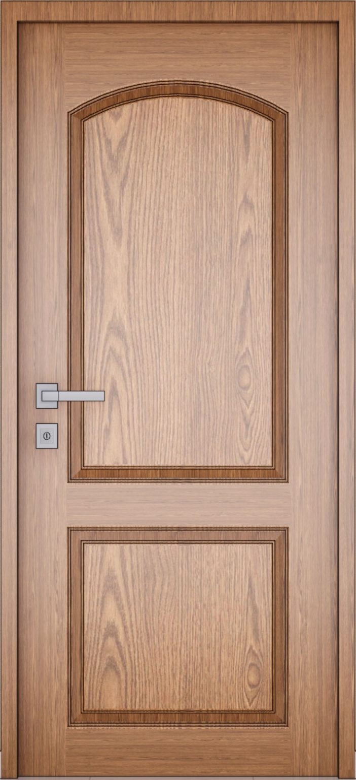Beautiful Diyar Wood Doors Price in Pakistan - Inspirations.Pk